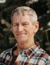 Daniel Lone Obituary