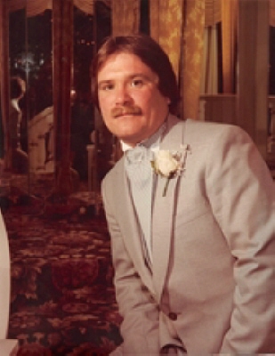 Paul Anthony Wolfe Obituary