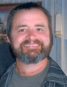 Robert "Topper" Wayne Crocker - 2021 - The J.F. Floyd Mortuary