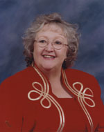 Nancy Lee Staley - 2010 - Reins-Sturdivant Funeral Home