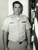 Thomas Reeves - 2021 - Smith Family Funeral Homes