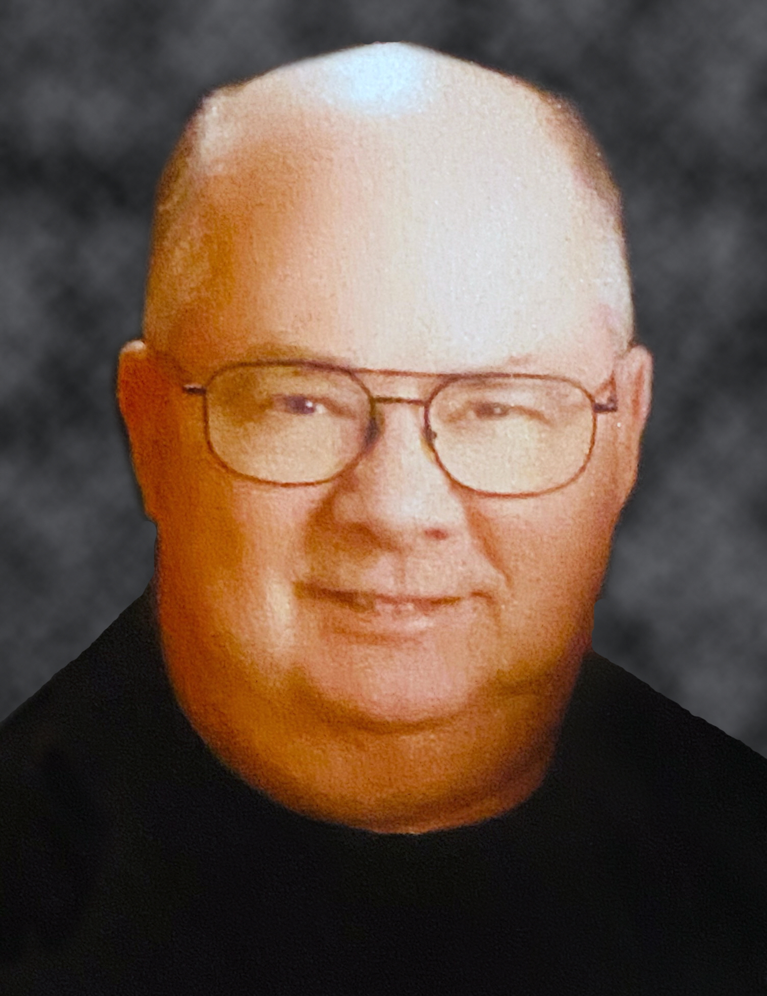 Harold L. Anderson - 2021 - case@casefuneralhome.com
