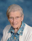 Myrtle Sheldon - 2021 - Esterdahl Mortuary and Crematory, Ltd.