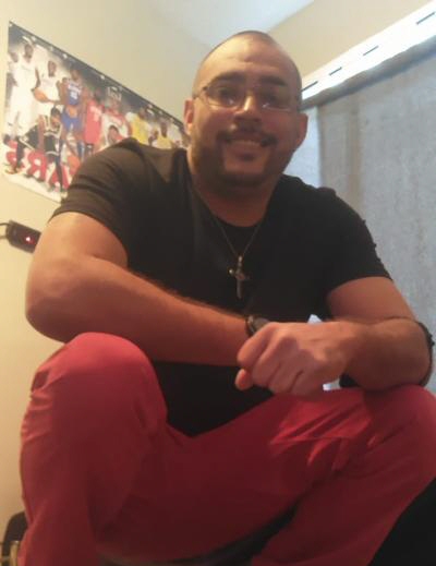 Michael Lee "Mikey" Lane - 2021 - Click Funeral Home