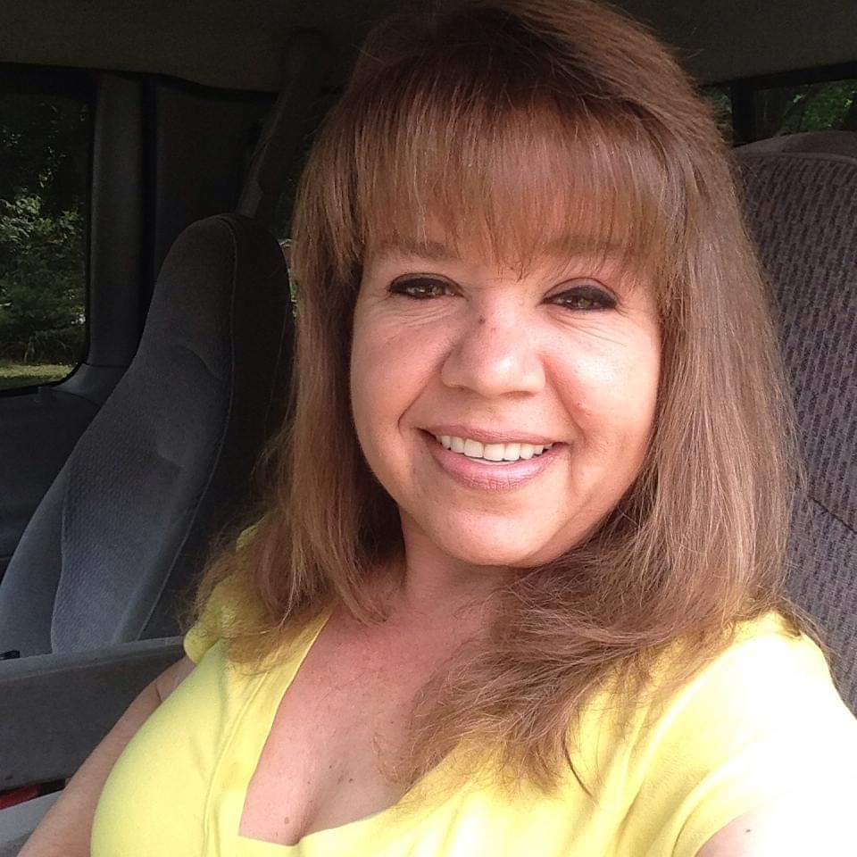 Brenda Denise Beardslee - 2021 - McLean Funeral Directors
