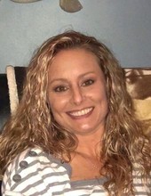 Angela Marie Ward - 2021 - Dawson Funeral Home, Inc.