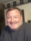 William (Bill) Anthony Lupo - 2021 - Crumpler Funeral Home Raeford