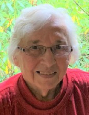 Joyce Ann Steigerwald Obituary - 2021 - Oak Meadow Cremation Services