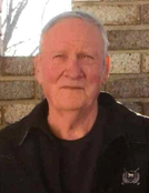 Joe Lemon - 2021 - Wagner Family Funerals