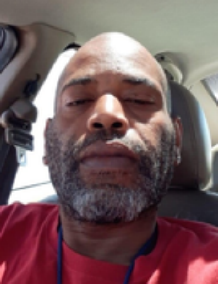 Willie Roberts, III Obituary - 2021 - Castillo Funeral Home & Cremation ...