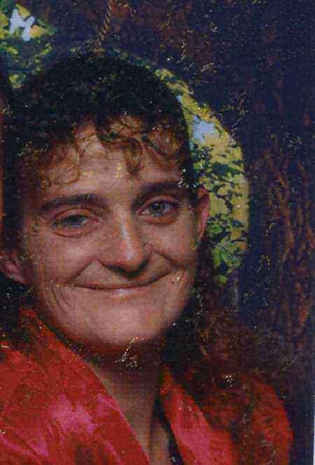 Lisa Ann Pierce - 2006 - Reins-Sturdivant Funeral Home