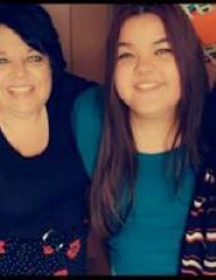 Chloe Lynn Chipman - 2020 - Corbett Funeral Home Limited