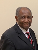 Mr. James Griffin Jr. - 2021 - Poteat-Wakefield Funeral Directors, LLC