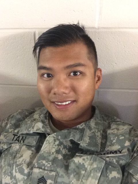 Maynard Tan - 2021 - Glueckert Funeral Home