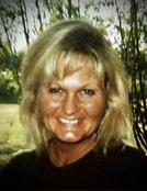 Wendy Ann Crowley - 2021 - Castle Hill Funeral Home, LLC.