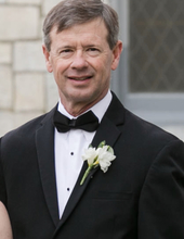 Steven William Cronin - 2021 - Dery Funeral Home