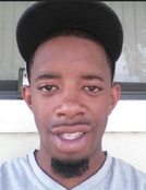 MICHAEL G WALKER, JR - 2021 - Lewis-Ray Mortuary