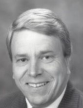Monty Wayne Plymale - 2016 - Oakey's Roanoke Chapel