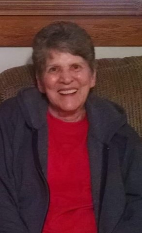 Karen Y. Renninger - 2021 - Gordon B. Garrett Funeral Home