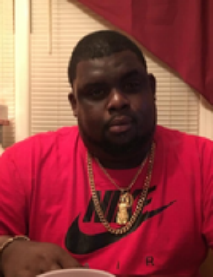 JP Holley Funeral Home - Columbia - South Carolina - Funeral Homes ...