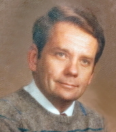 David Arthur Keller - 2021 - Burpee Carpenter & Hutchins Funeral Home