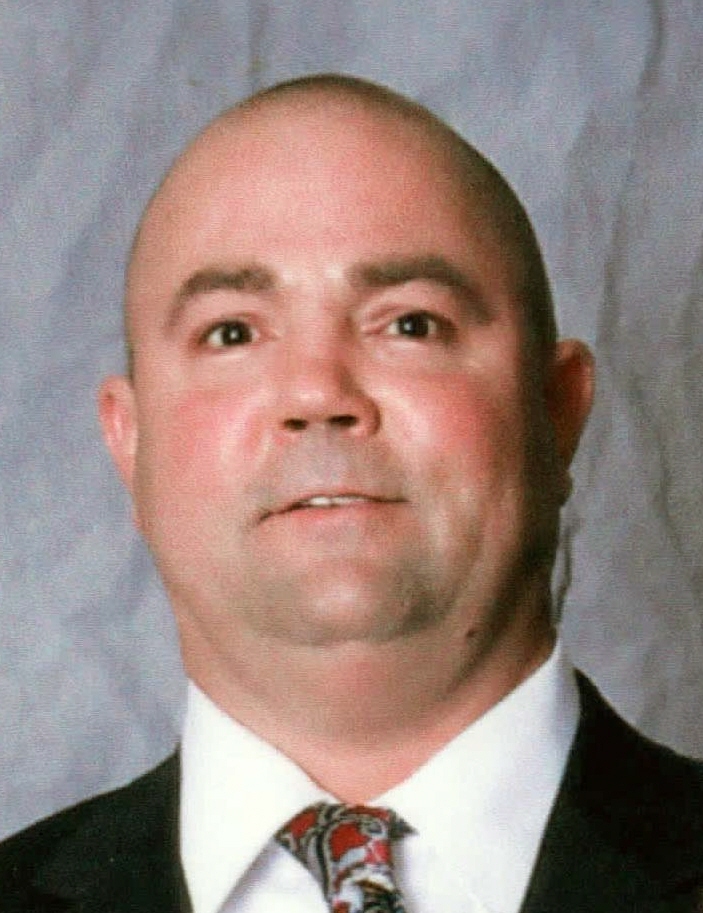 Philip M. Athey - 1970 - Philip M. Athey