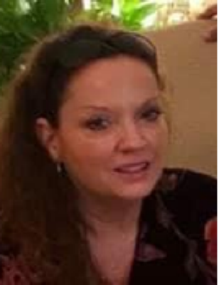 Jacqueline Sutherland Brigman Obituary - 2021 - Pope Funeral Home
