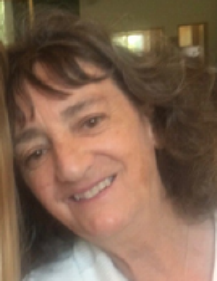 Carl Williams - Deer River - Minnesota - Funeral Homes | Tribute Archive