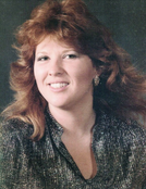 Rhonda Miller - 2021 - Sunset Funeral Homes & Memorial Park