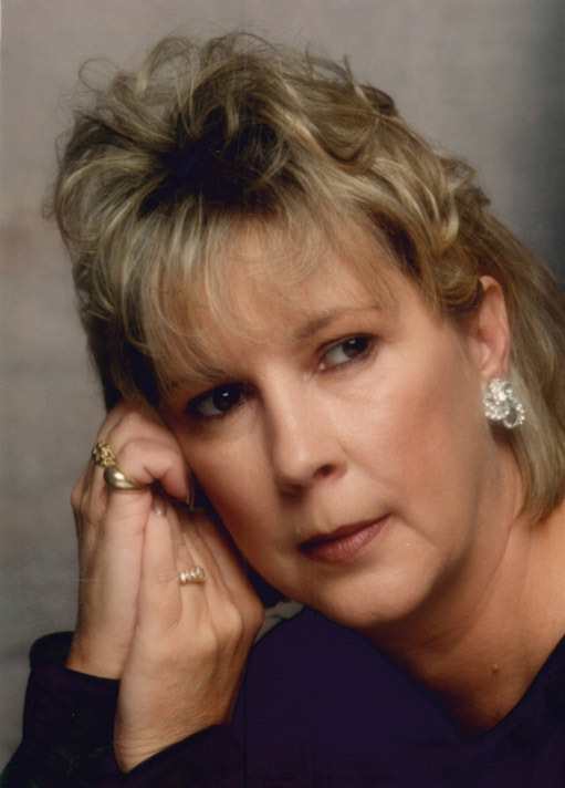 Rhonda K. Porter - 2014 - Reins-Sturdivant Funeral Home