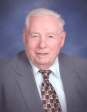 Frederick William Bond, Jr. Obituary - 2021 - Coats Funeral Home
