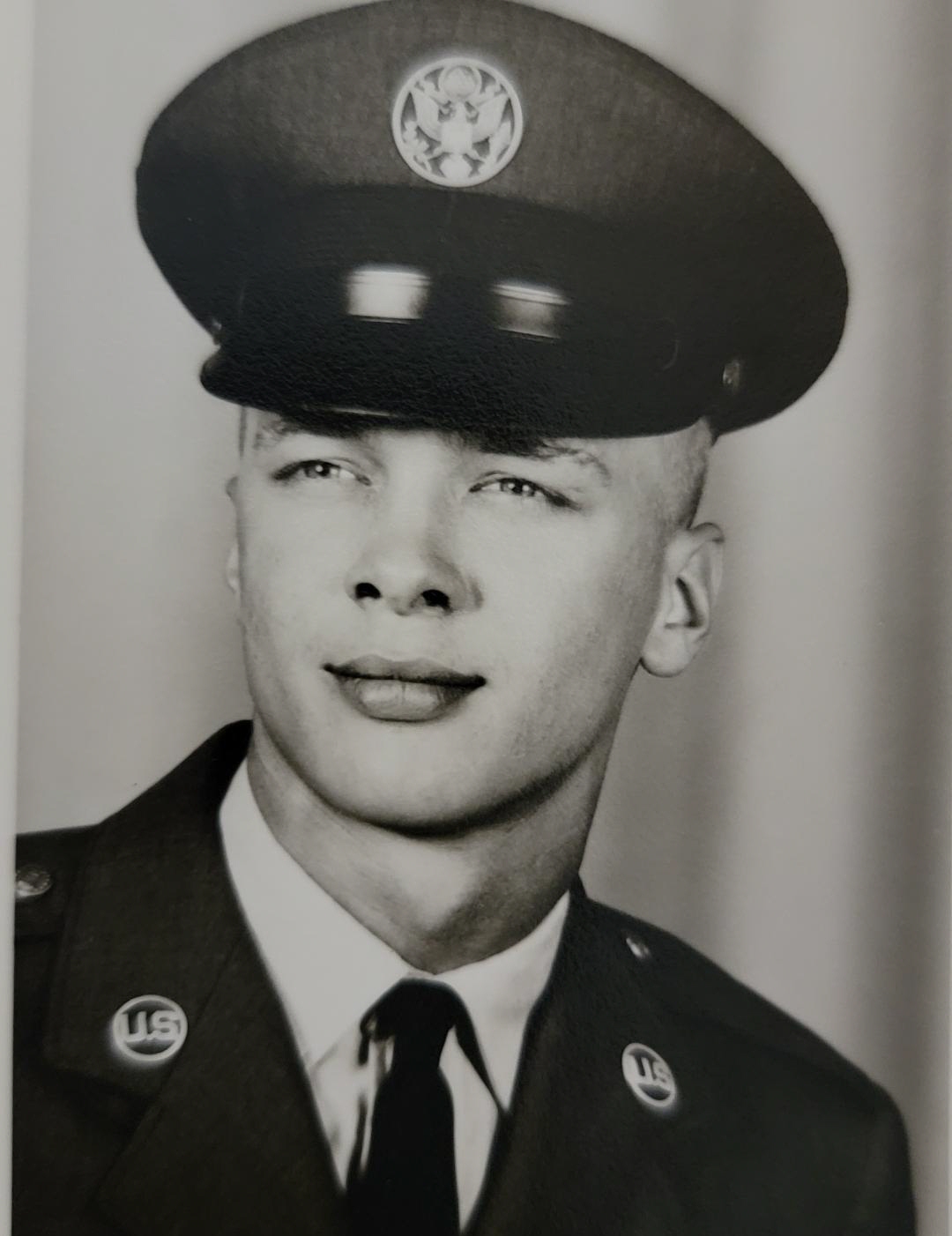 Clark K. Doty - 1970 - Clark K. Doty