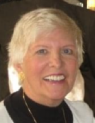 Janet Cugini Obituary - 2021 - John E. Day Funeral Home