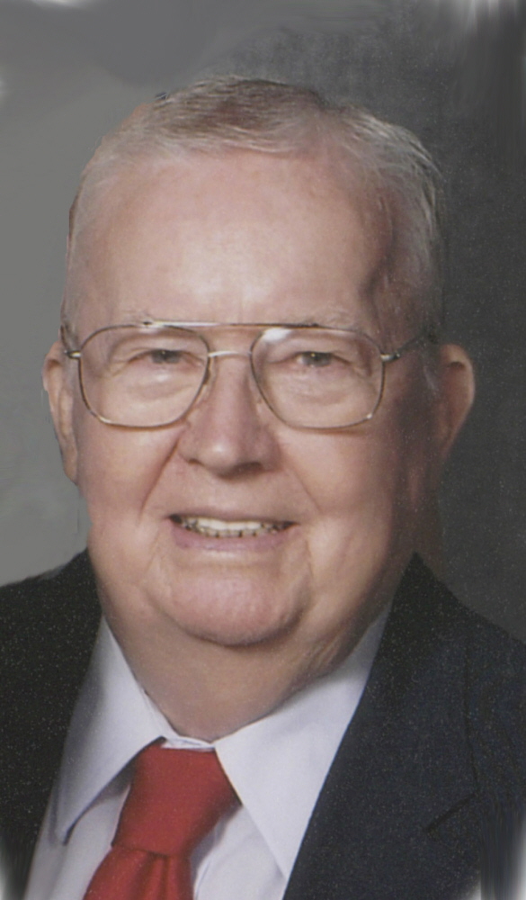 Hobert Roosevelt Bumgarner - 2011 - Reins-Sturdivant Funeral Home