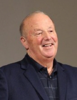 Edward G. Weiss Obituary - 2021 - Countryside Funeral Homes & Crematory