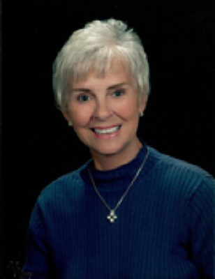 Barbara T. Cotter Obituary - 2021 - McNamara-Sparrell Funeral Home
