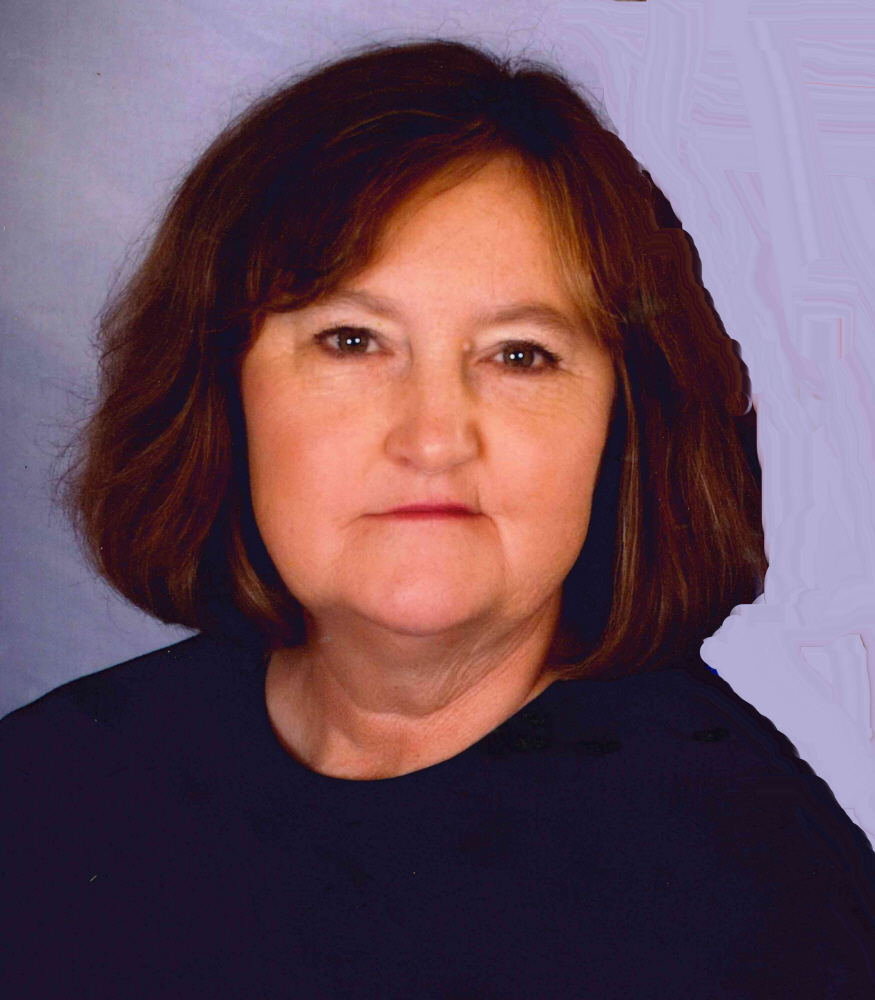 Joyce Anderson - 2017 - Reins-Sturdivant Funeral Home