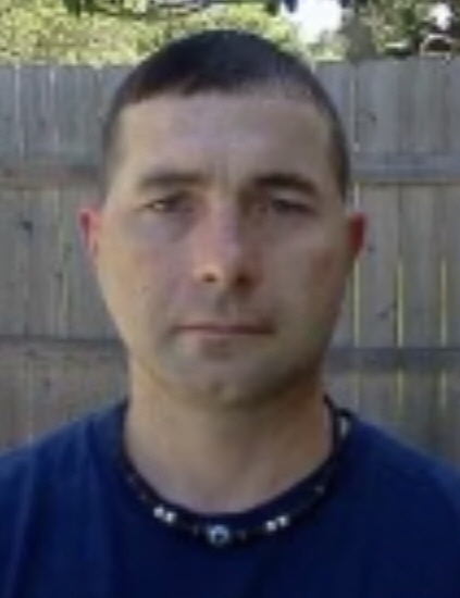 Steve Anthony Berryhill - 2021 - Iberts Mortuary Inc