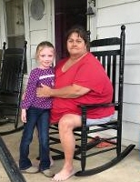 Karen Altman - 2021 - McKenzie Funeral Home