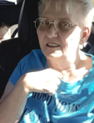 Katherine Marie Ketchum - 2021 - John M. Ireland & Son Funeral Home and ...