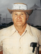 William "Bill" Brumbelow - 2021 - Baker Funeral Homes