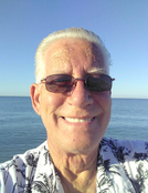 Robert Sheldon Falcetti Sr. - 2021 - David Russell Funeral Home