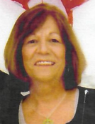 Brenda Carol Calhoun - 2021 - Cremation Services of the Triad