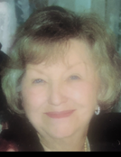 Mary Grace Glynn - 1970 - Mary Grace Glynn