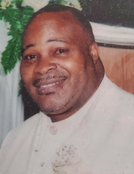 Alfonso Jones - 2021 - Ray Williams Funeral Home