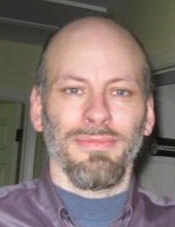 Christopher A. Winiarski - 2021 - lechnerfh@gmail.com