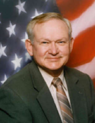 James Swank - Hitchcock, Texas , Hayes Funeral Home - Memories wall