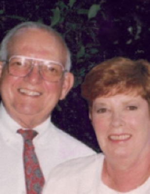 Janice M. Costa - 2021 - Fox Funeral Home