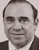 John Joseph Falco - 2021 - John E. Day Funeral Home