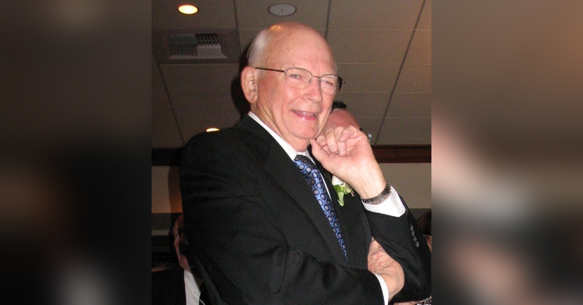 Obituary information for Kenneth Wait